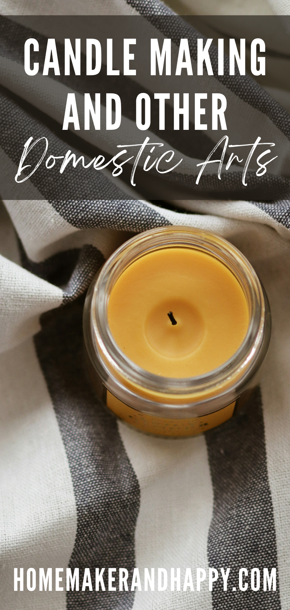 What is a Homemaker? Here's God's Job Description - Homemaker and Happy